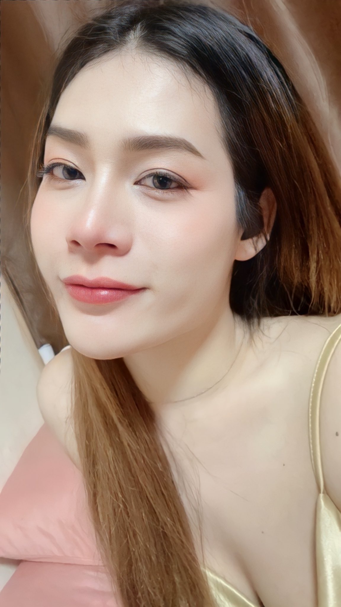 Nong kim ( Ladyboy) on Twitter: "เป็นคนขี้อ้อน ที่ไม่รู้จะอ้อนใคร🥺 https://t.co/Tl4Cb0vTIw ...