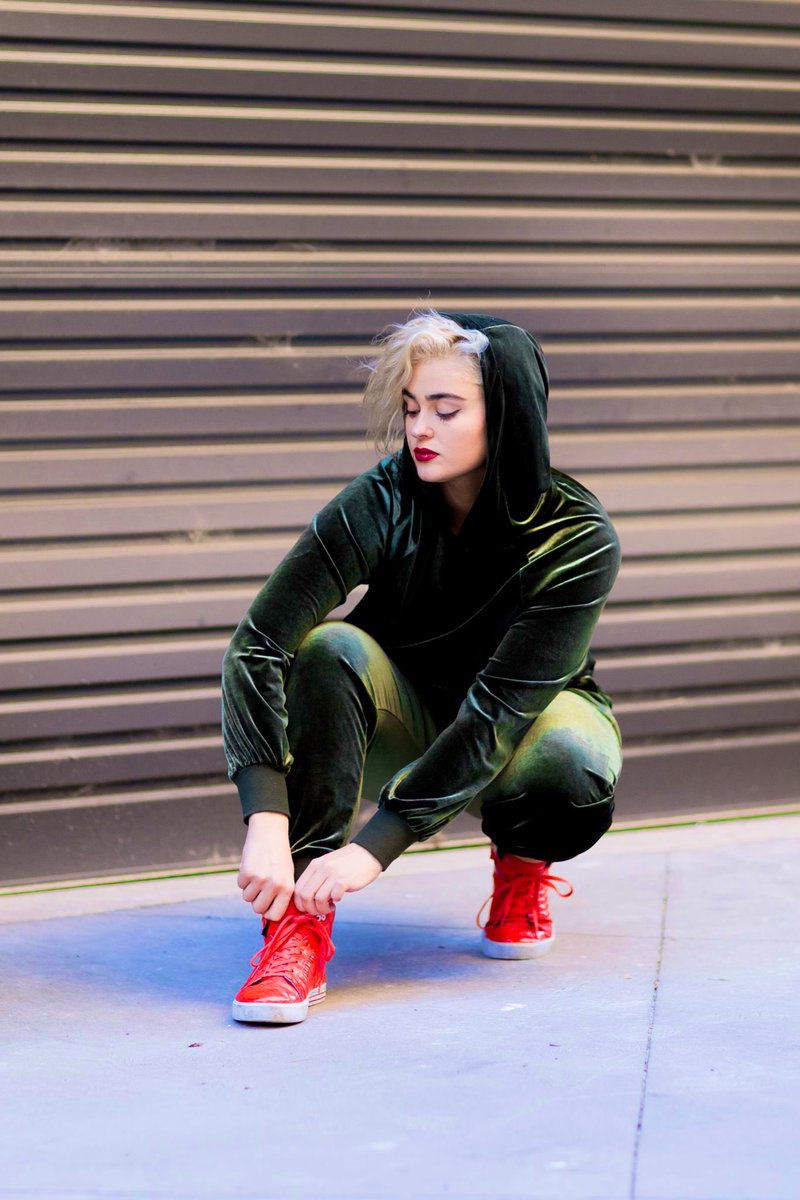 Stefania Ferrario On Twitter
