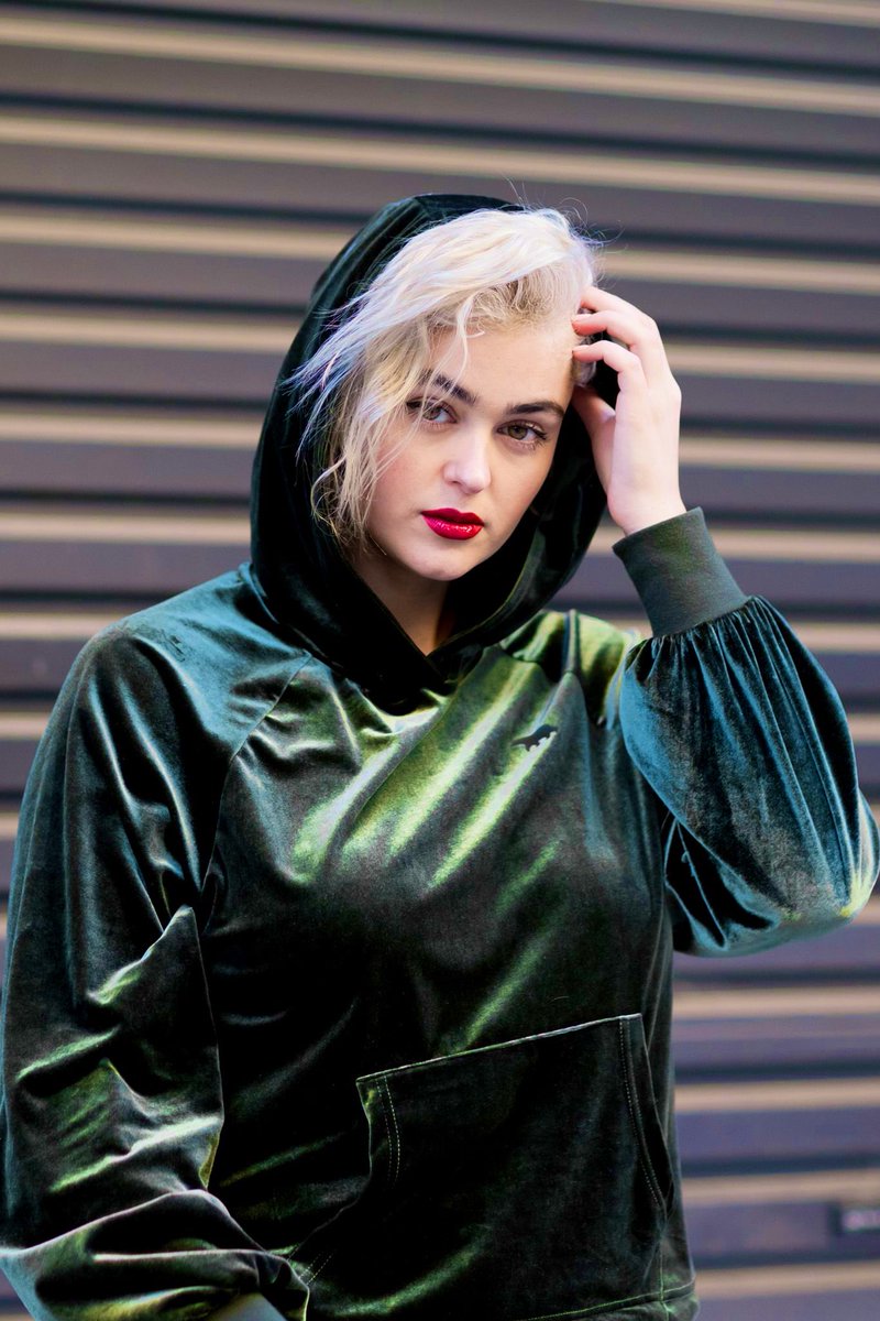 Stefania Ferrario On Twitter