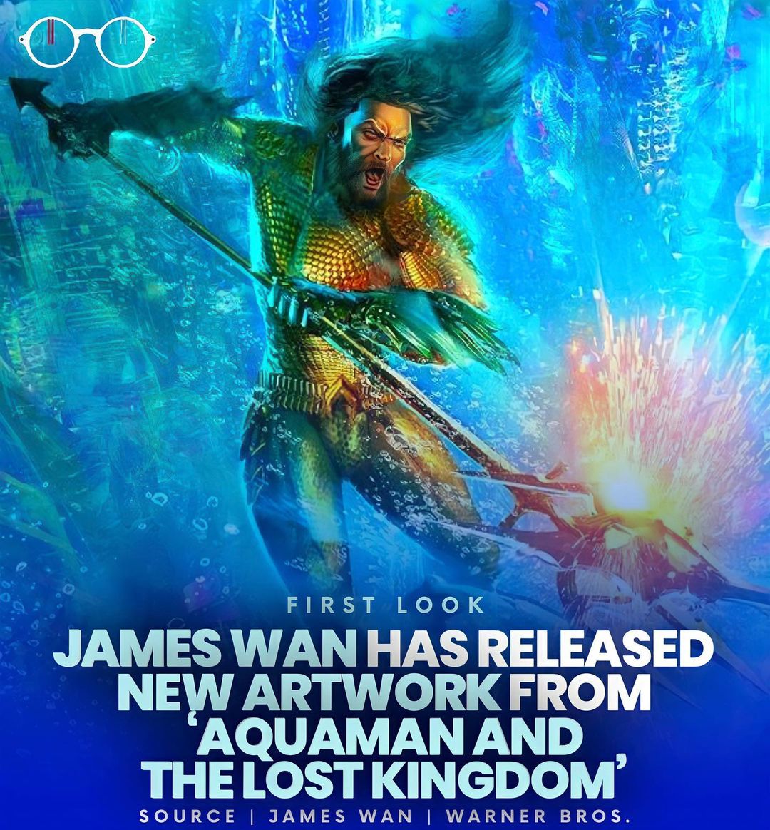 Movies Now On Twitter Heres Some Never Seen Before Artwork From