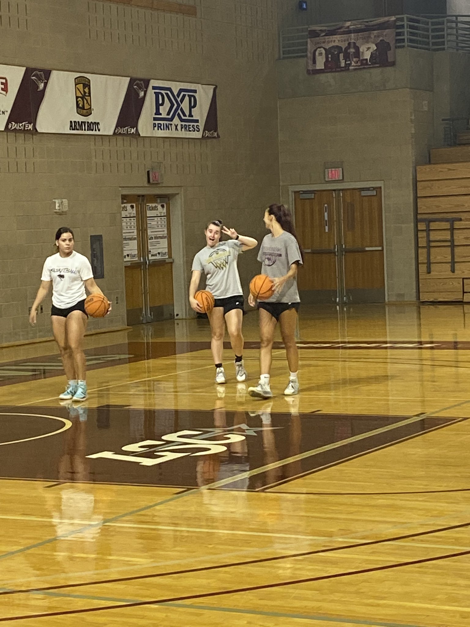 Utah Prep Girls BB (@utprepgirlsbb) / Twitter
