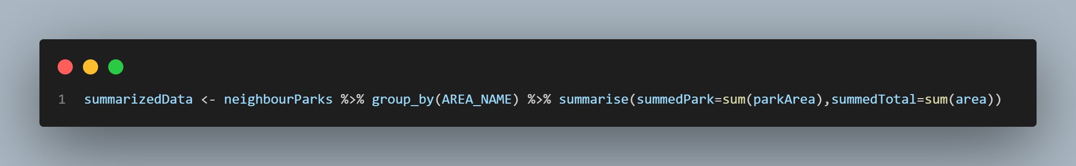 Alessandro (Alex) Filazzola on Twitter: "New paper alert! How to write clean code in ecology and ...