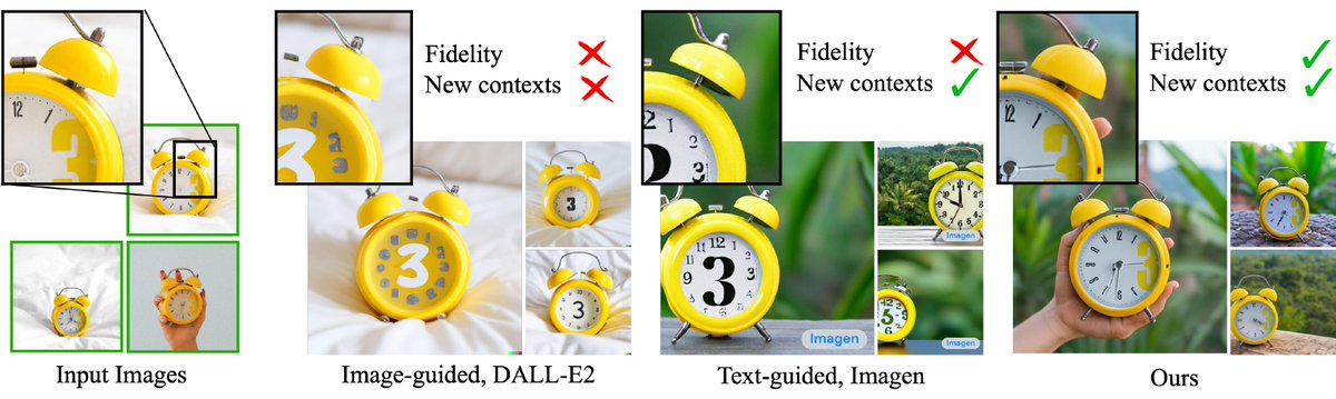 Nataniel Ruiz's Threads – Thread Reader App