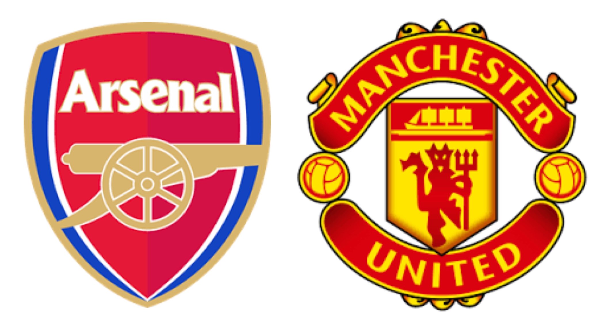 Arsenal Logo 2022 Png