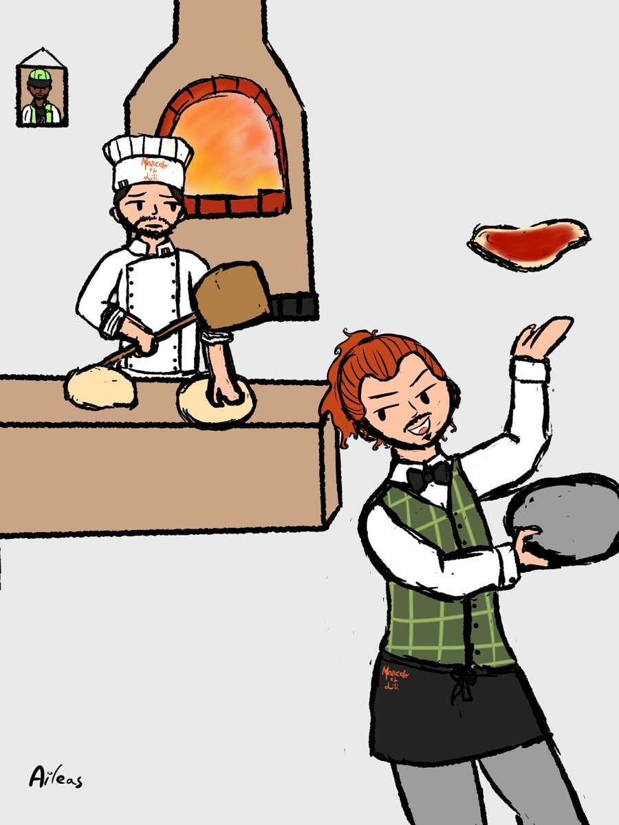 insertionのTwitterイラスト検索結果。