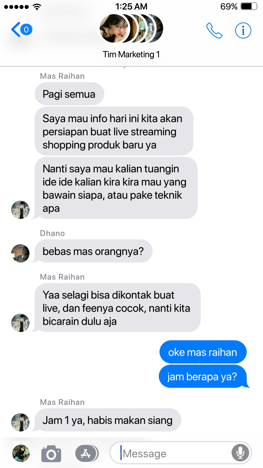 khansa on Twitter: "109. https://t.co/MT4PTlvSjD" / Twitter