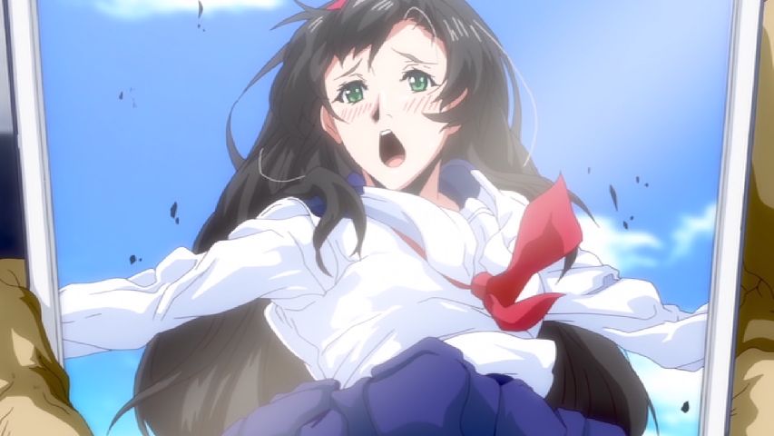 こんぐ二等兵それ妄+ライブドア移転完了 On Twitter 老舗エロゲブランドの人気作品が完全新作ストーリーによるエロスアニメとして復活「鬼作 令和版」レビューアップ。女性達を次々に