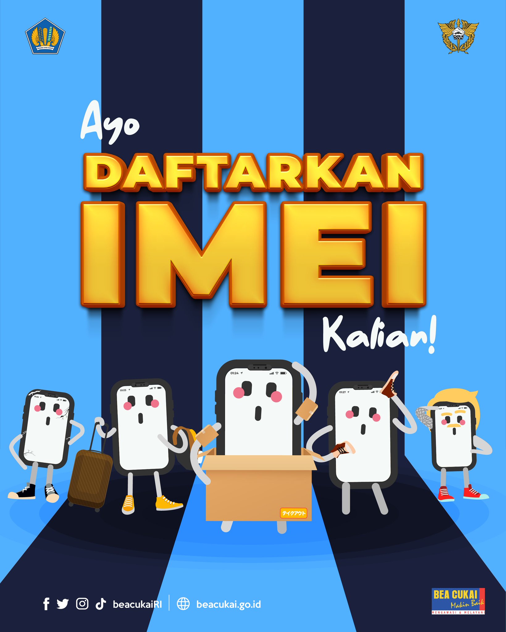 BeaCukaiMakinBaik On Twitter Sebelum Beli HP Tablet Atau Komputer beacukaimakinbaik-on-twitter-sebelum-beli-hp-tablet-atau-komputer