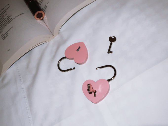 TW Pornstars - Calltheangel. Pictures and videos from Twitter. Page 4