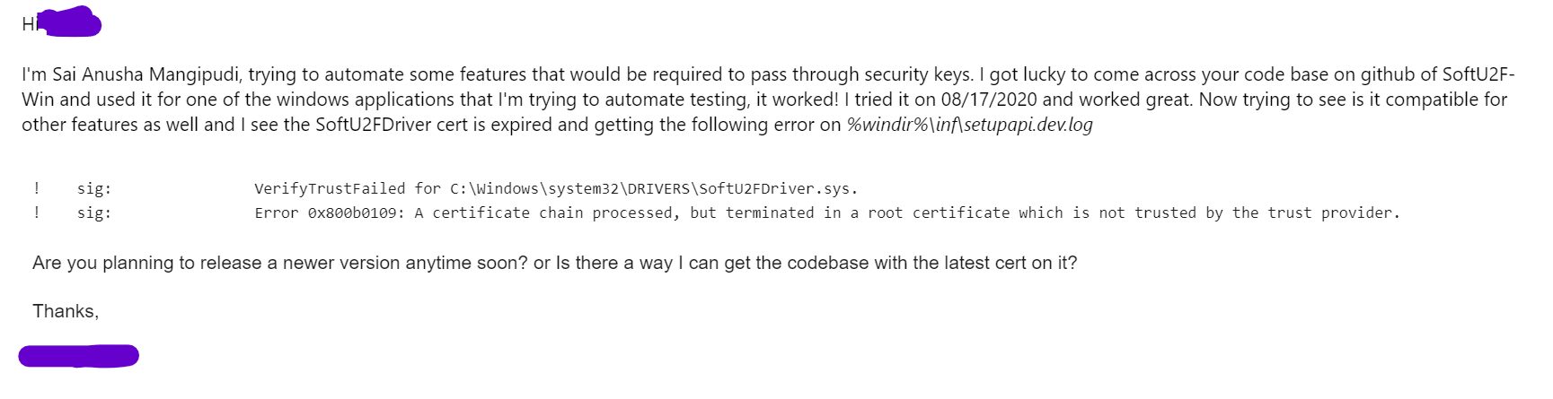 Watfaq Technologies (@WatfaqHQ) / Twitter