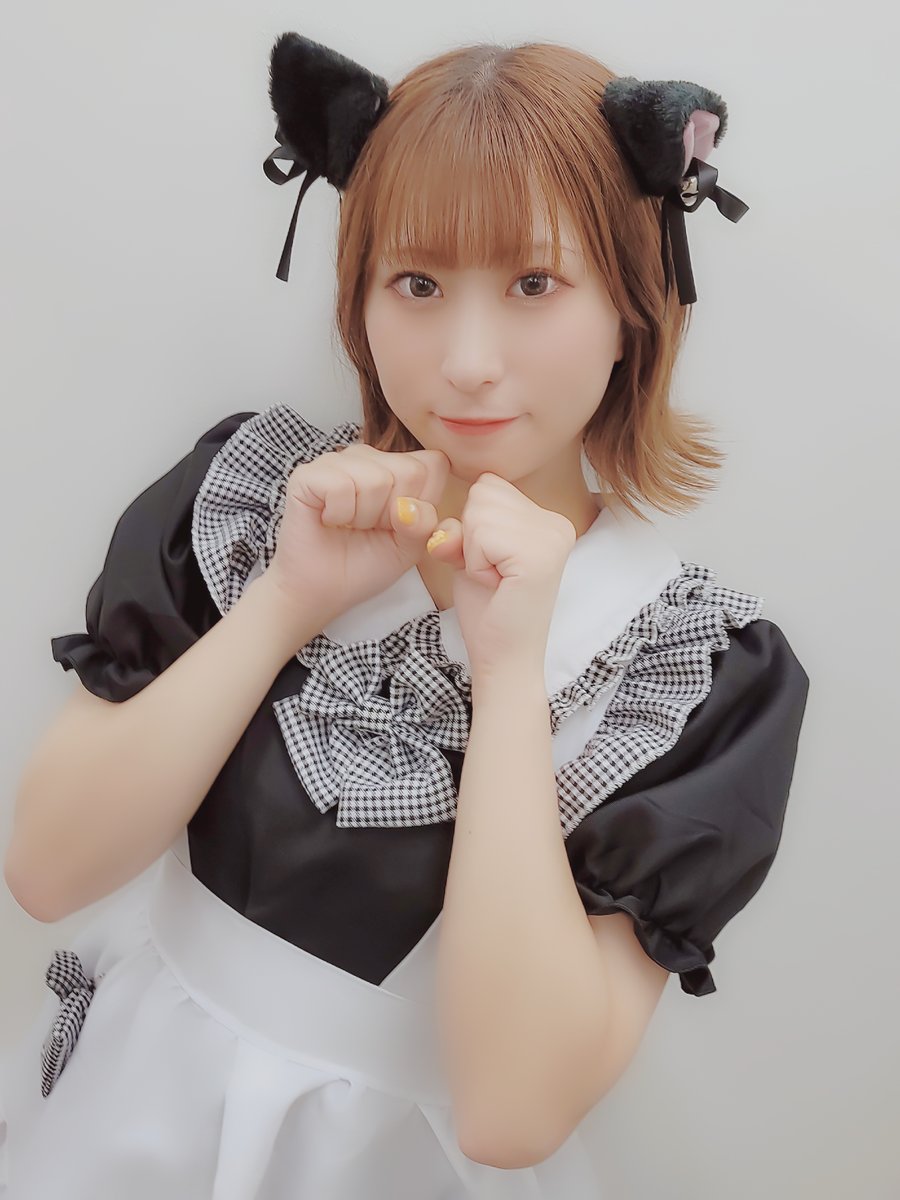 フレッシュ/出演者情報 on Twitter: "8/26(金)【フレッシュフォトセッション／ #着せ替えDollDay・マイクロビキニDay 】陽向ひまりちゃん(@hinata ...