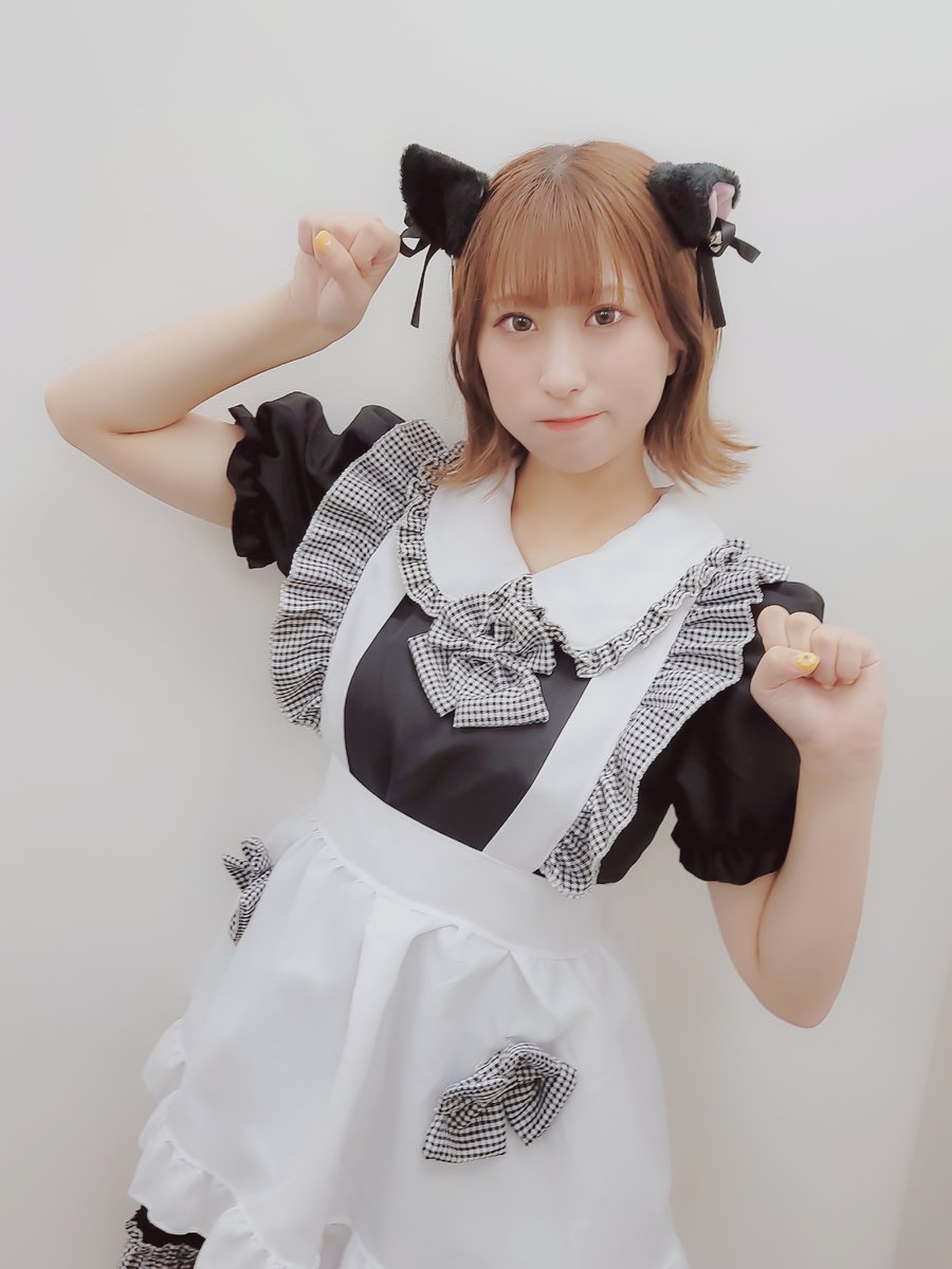 フレッシュ/出演者情報 on Twitter: "8/26(金)【フレッシュフォトセッション／ #着せ替えDollDay・マイクロビキニDay 】陽向ひまりちゃん(@hinata ...