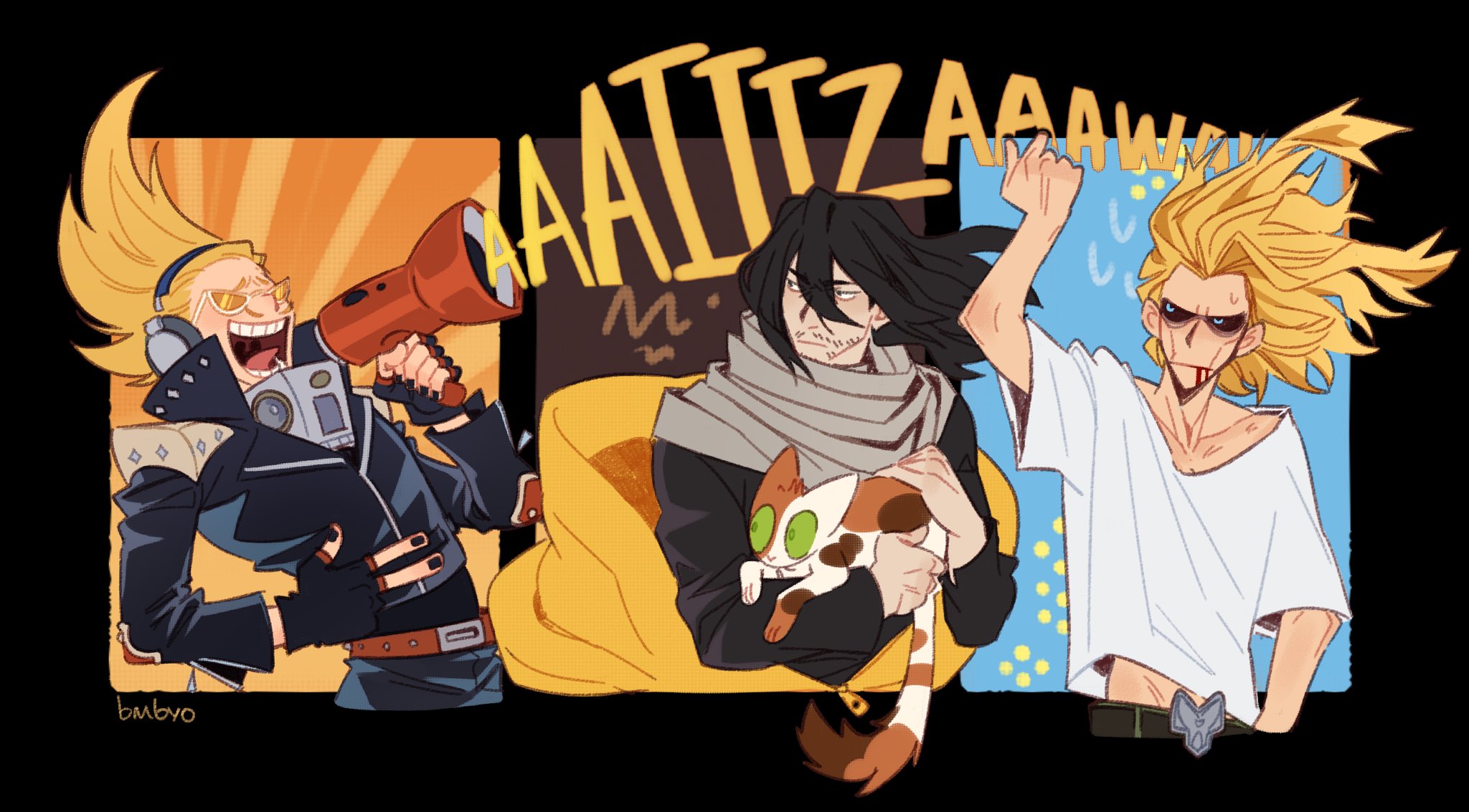 bmbyo🍒 on Twitter: "https://t.co/clx6ZhOesF" / Twitter