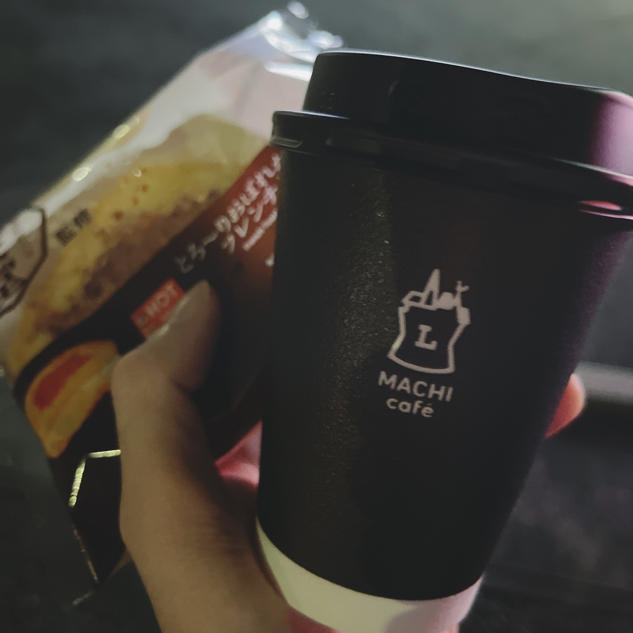 メリタ (Melitta Japan) - Official (@Melitta_Japan) / Twitter