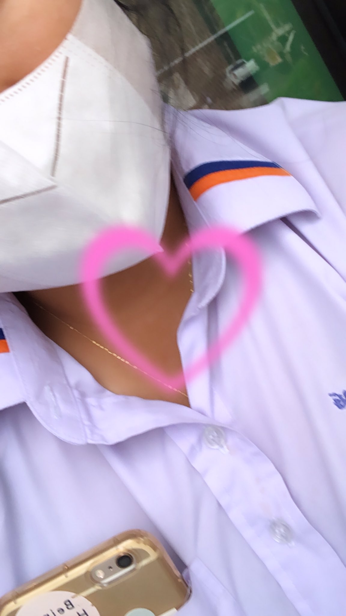 เรียกน้องบีมไม่ใช่น้องบี🤓 On Twitter สาวเมืองถลางง🥺💓 53chy3rsuw Twitter