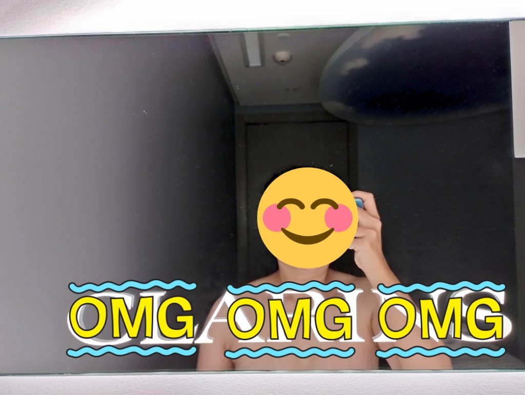 pluto is a dwarf planet on Twitter: "เมื่อยก็แวะมานวด ☺️ นวดตัว นวดสปา นวดธรรมดาก็เป็นนะ 😁 https ...