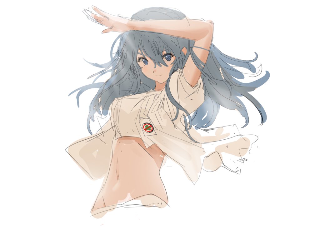 DEVILLO on Twitter: "https://t.co/Ywdj4WTZ5q" / Twitter