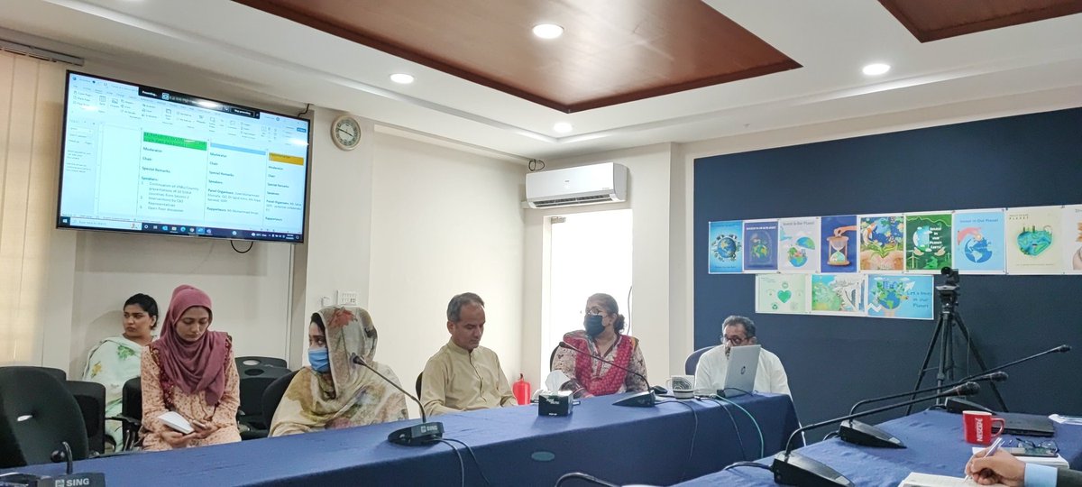 one stop data centre jpnj - Lauren Black