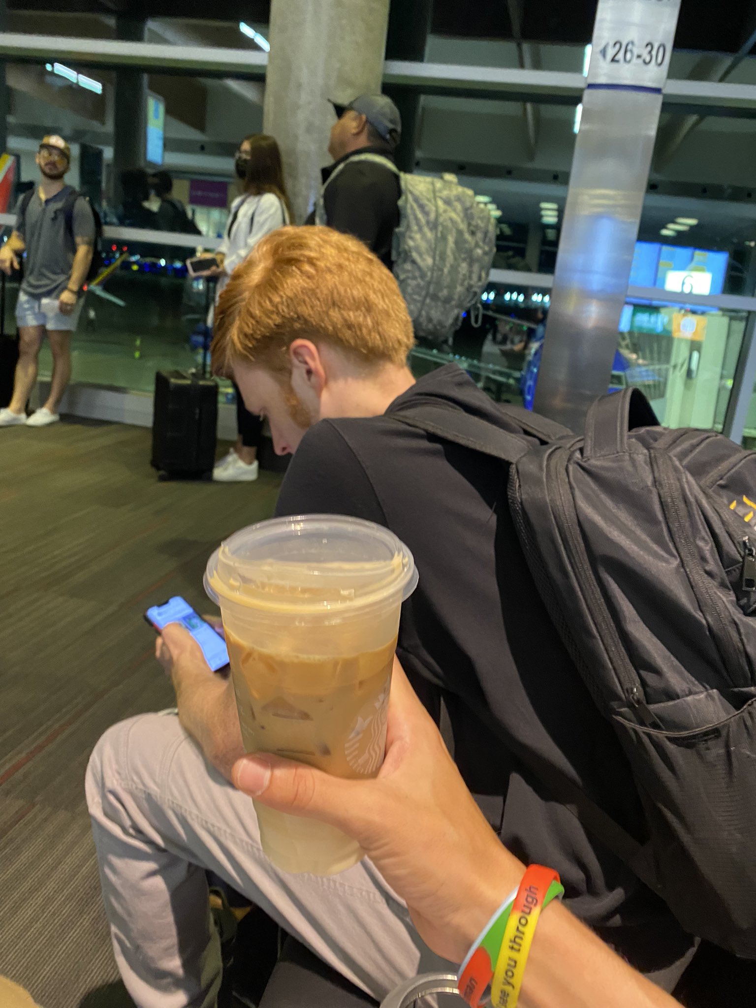 DCI Grading (@dcigrading) / Twitter