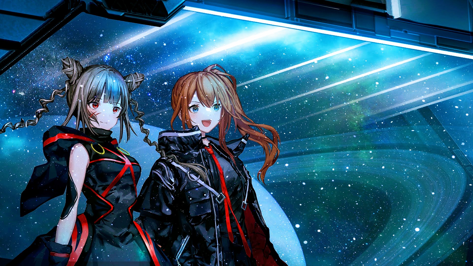 Relayer（リレイヤー）【公式】 (@Relayer_SRPG) / Twitter