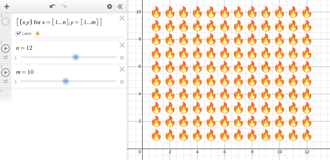 Desmos (@Desmos) / Twitter Desmos (@Desmos) / Twitter