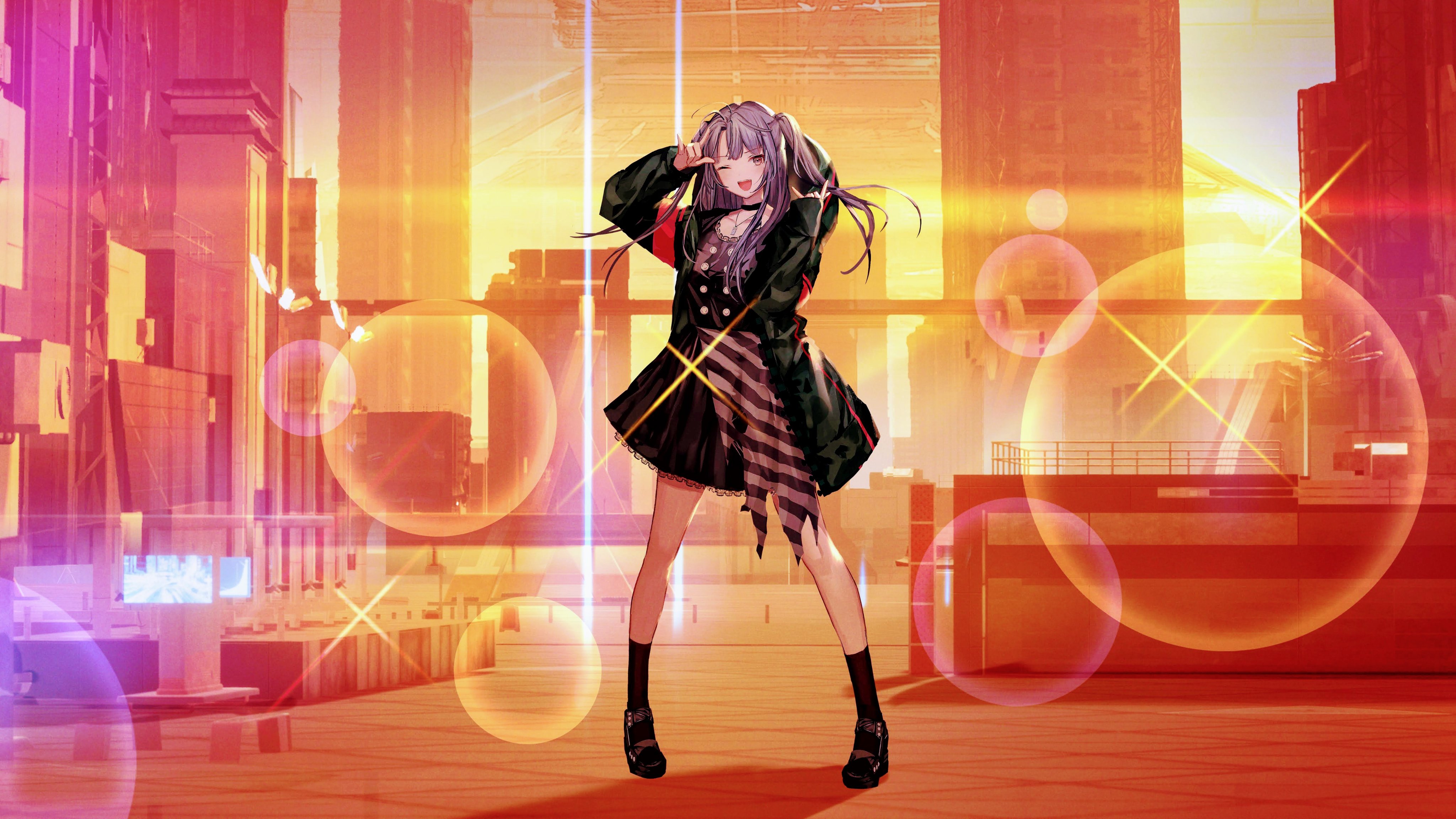 Relayer（リレイヤー）【公式】 (@Relayer_SRPG) / Twitter