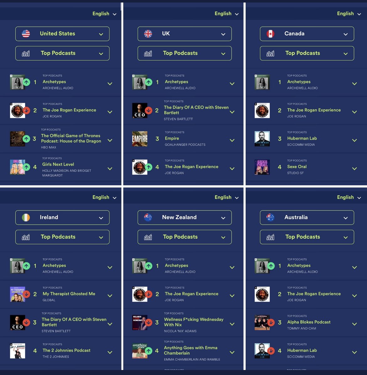 Busty on Twitter: "@k_malza @RFitzwilliams @nettyroyal @MailOnline Hating someone doesn’t mean ...