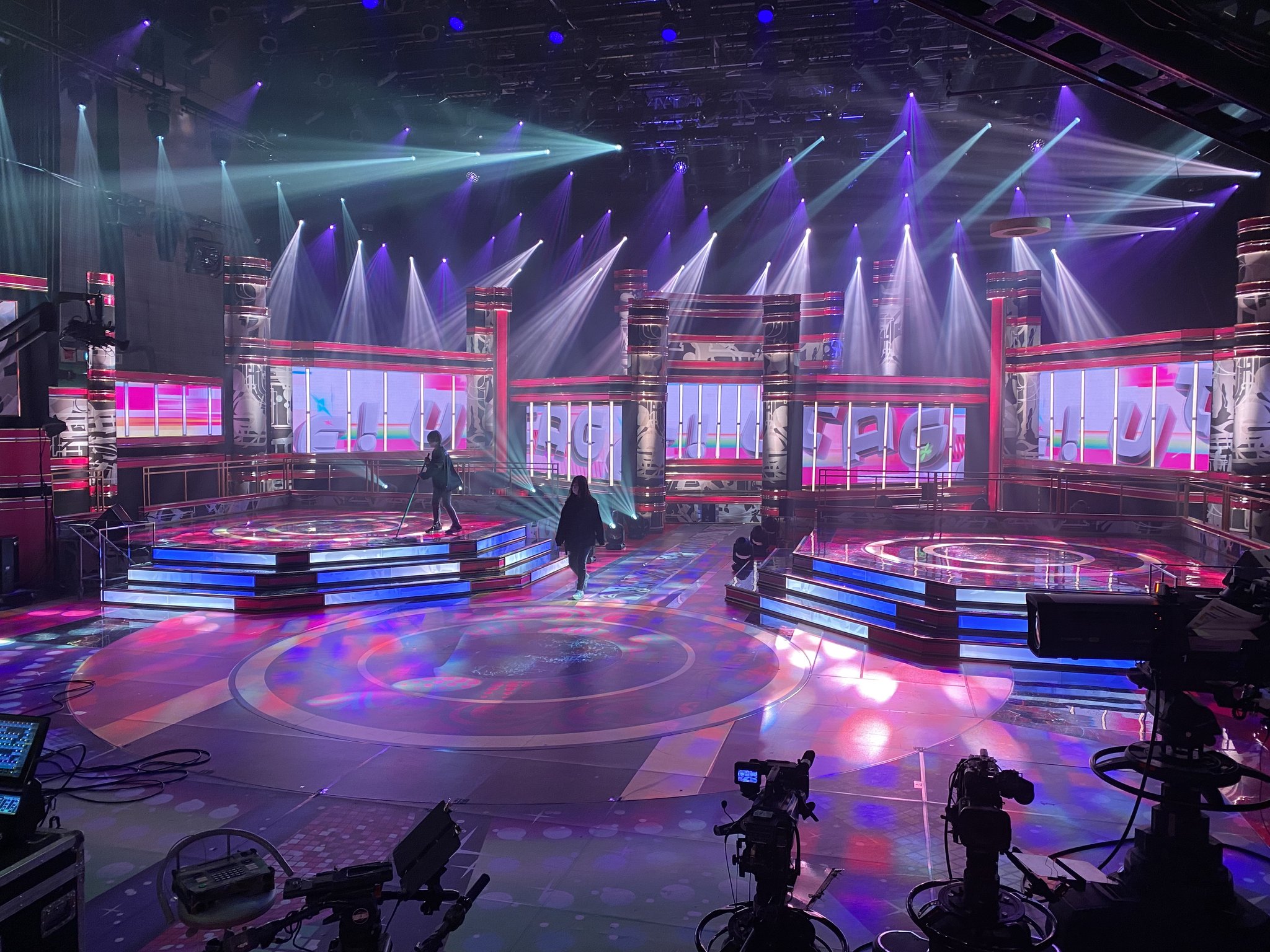 UTAGE! 【公式】 on Twitter: "\UTAGE!放送まであと4日/ その前に！ 明日8月28日ひる2時からは... 📣#UTAGE ナビ📣 UTAGE! ナビでは UTAGE ...