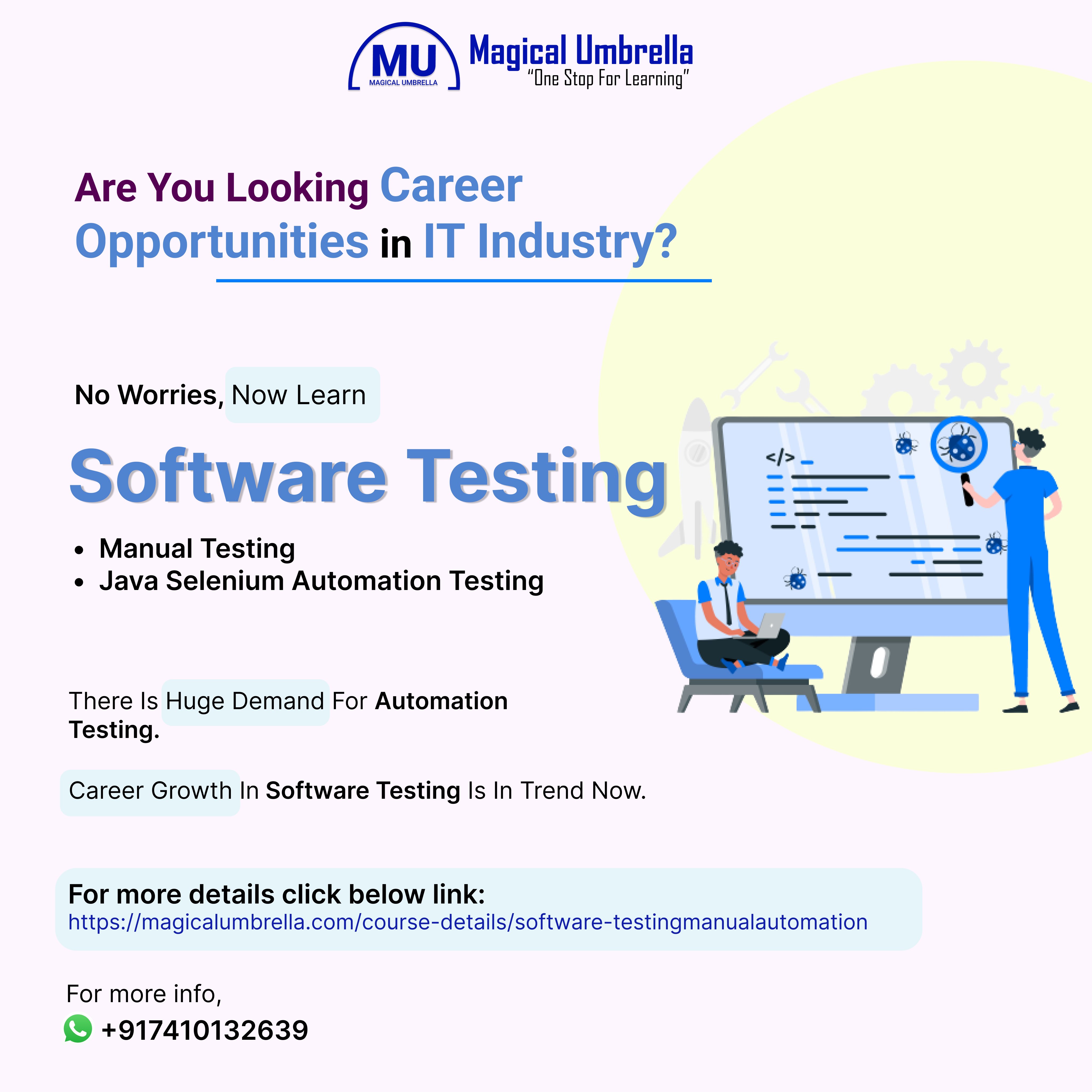 Magical Umbrella (@Magical_MU) / Twitter