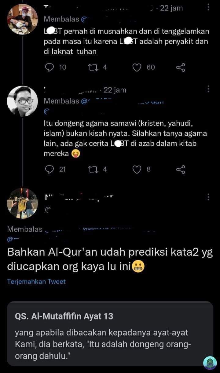 Indra 🍥 on Twitter: "@NgidolSinchan @memefess https://t.co/Aau6GOOTxJ" / Twitter