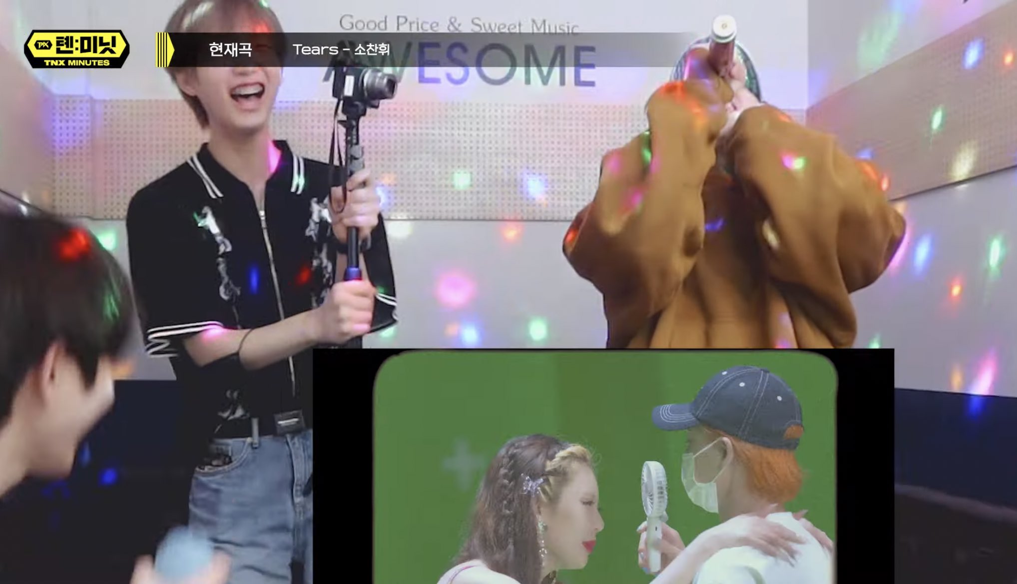 닷 On Twitter 그러게 업로드 전 검수 안하세요ᩚᩚᩚᩚᩚᩚᩚᩚᩚ 55ye7gdlle Twitter
