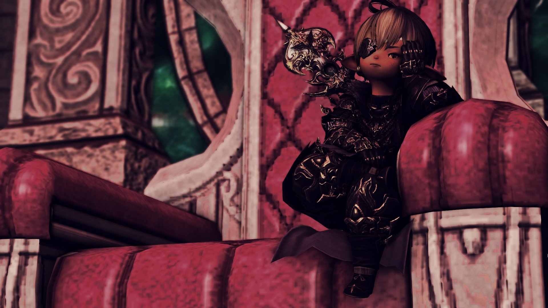 Jeb on Twitter: "#GPOSERS https://t.co/Q6DrMSaque" / Twitter