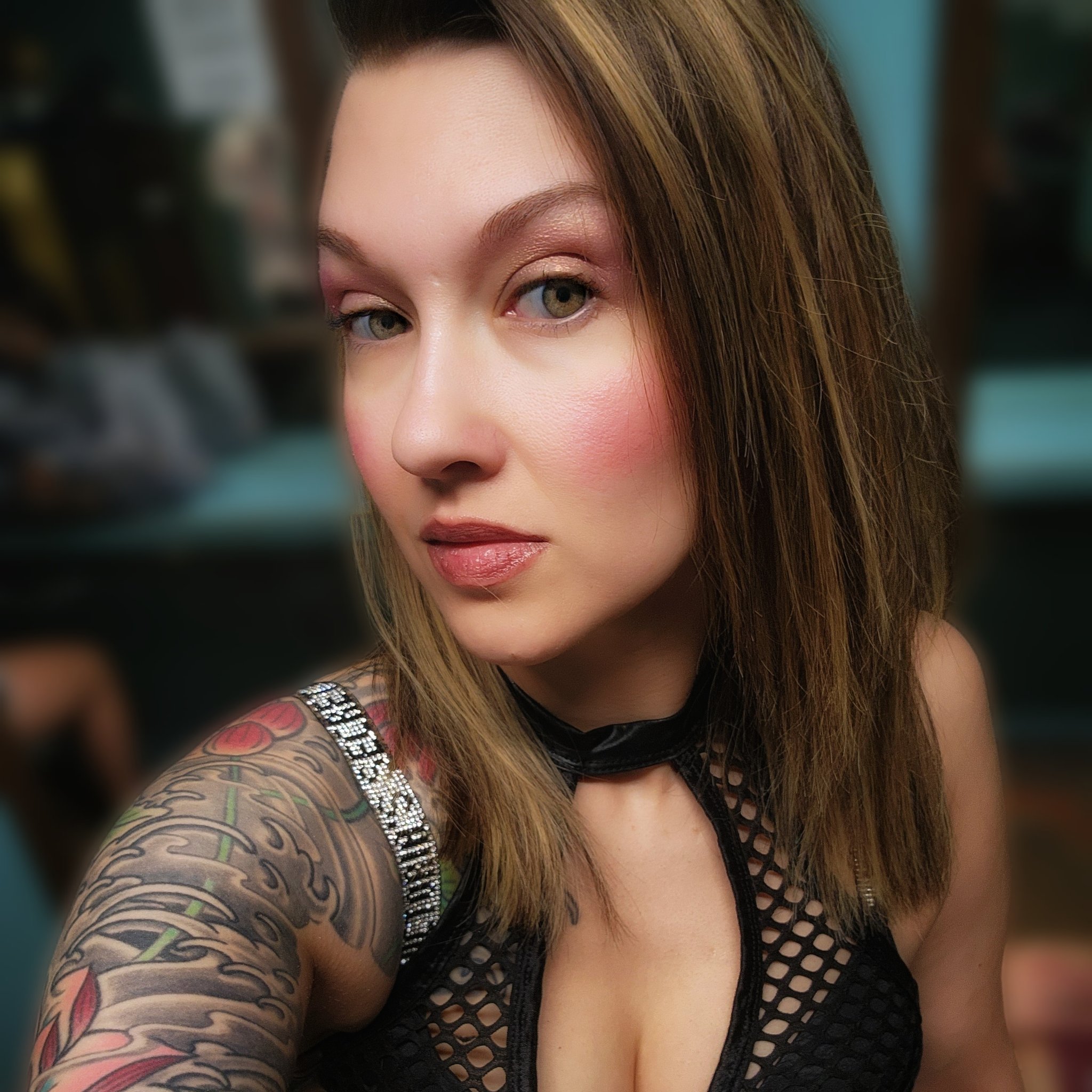 TW Pornstars - 💋 Nicole Pearl 🕷Happy Halloween 🎃. Twitter. # ...