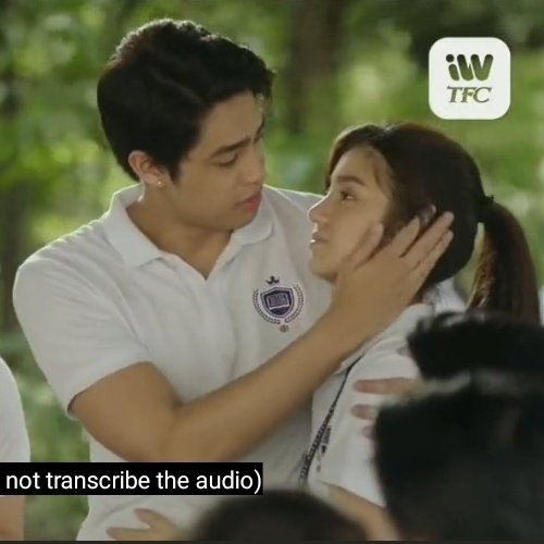 ria || ia bcs ftf na on Twitter: "RT @mikaydb: Very donbelle #DonnyPangilinan #BelleMariano # ...