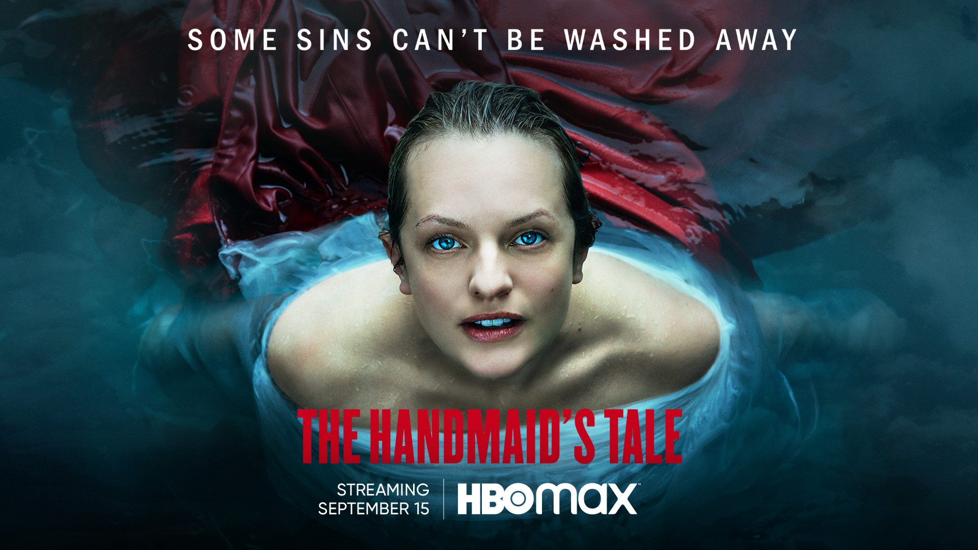 HBO Max Nordic on Twitter: HBO Max Nordic on Twitter: