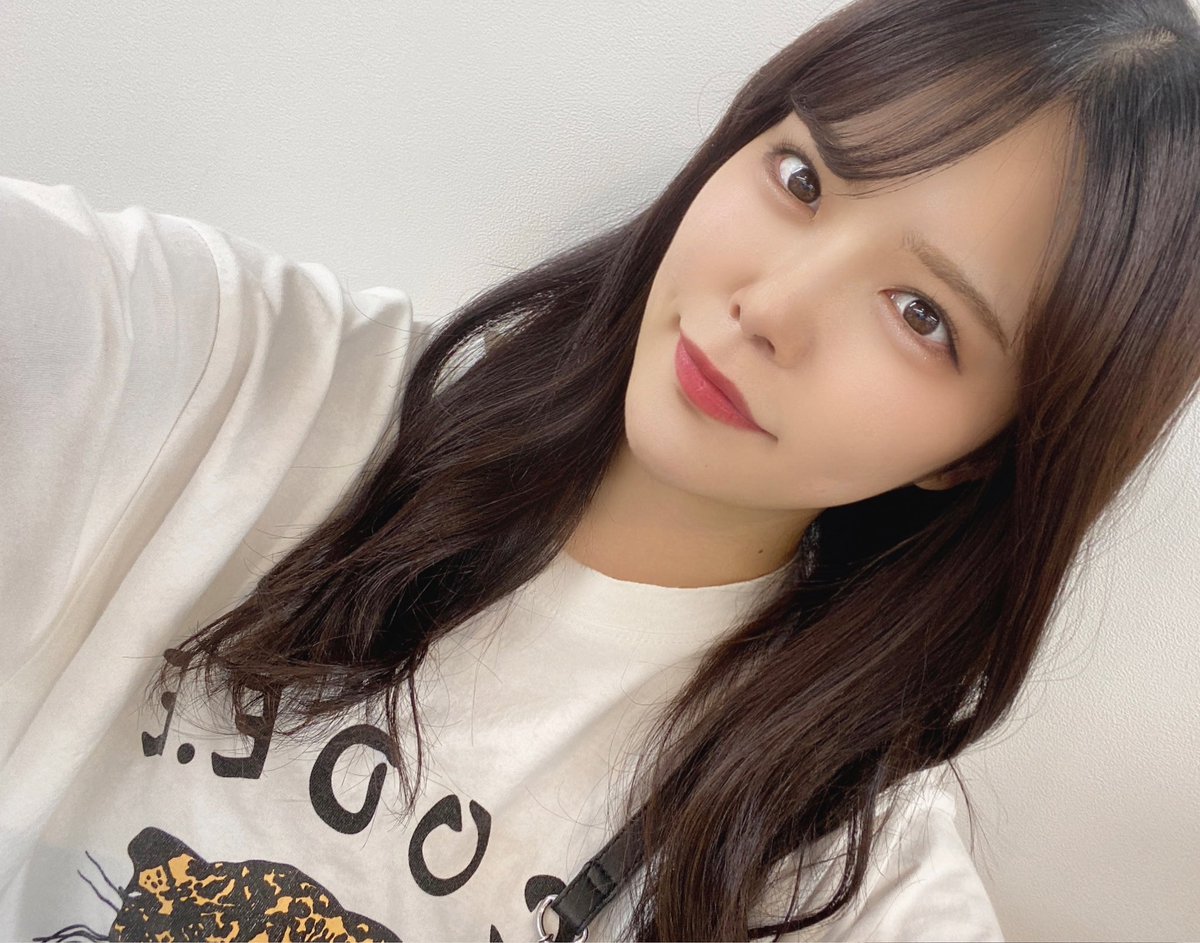 【STU48】沖舞スレ2281