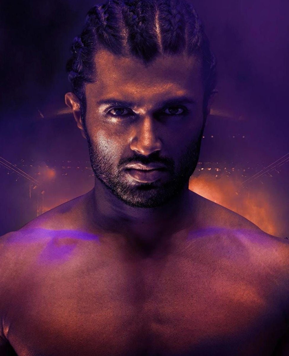 PRD on Twitter: "Kaveree ma’am, with all due respect- If at all, this would have worked ,no one ...