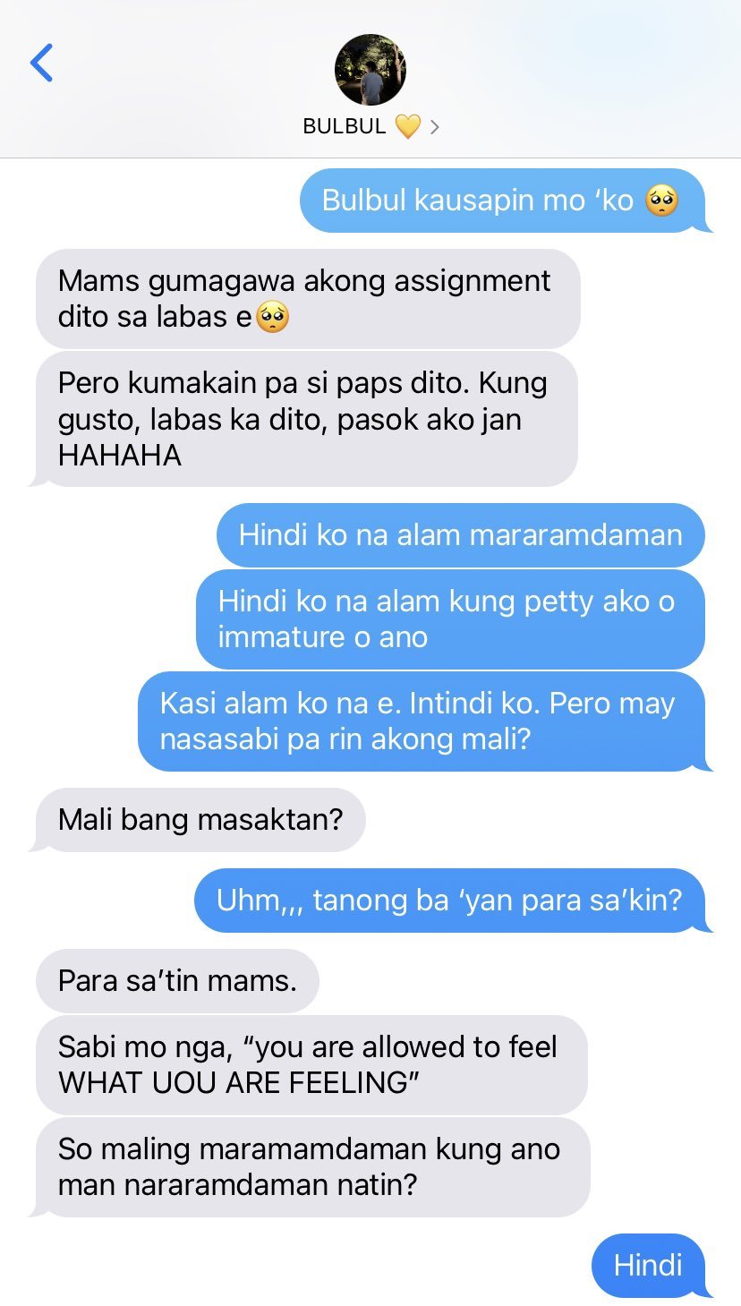 ba; on Twitter: "753 https://t.co/vysYCWgt85" / Twitter