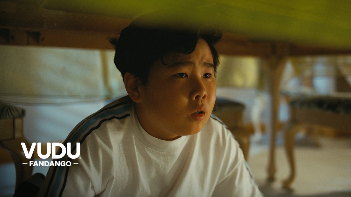 Rotten Tomatoes on Twitter: "RT @Fandango: Did you see everything on your first watch-through of ...