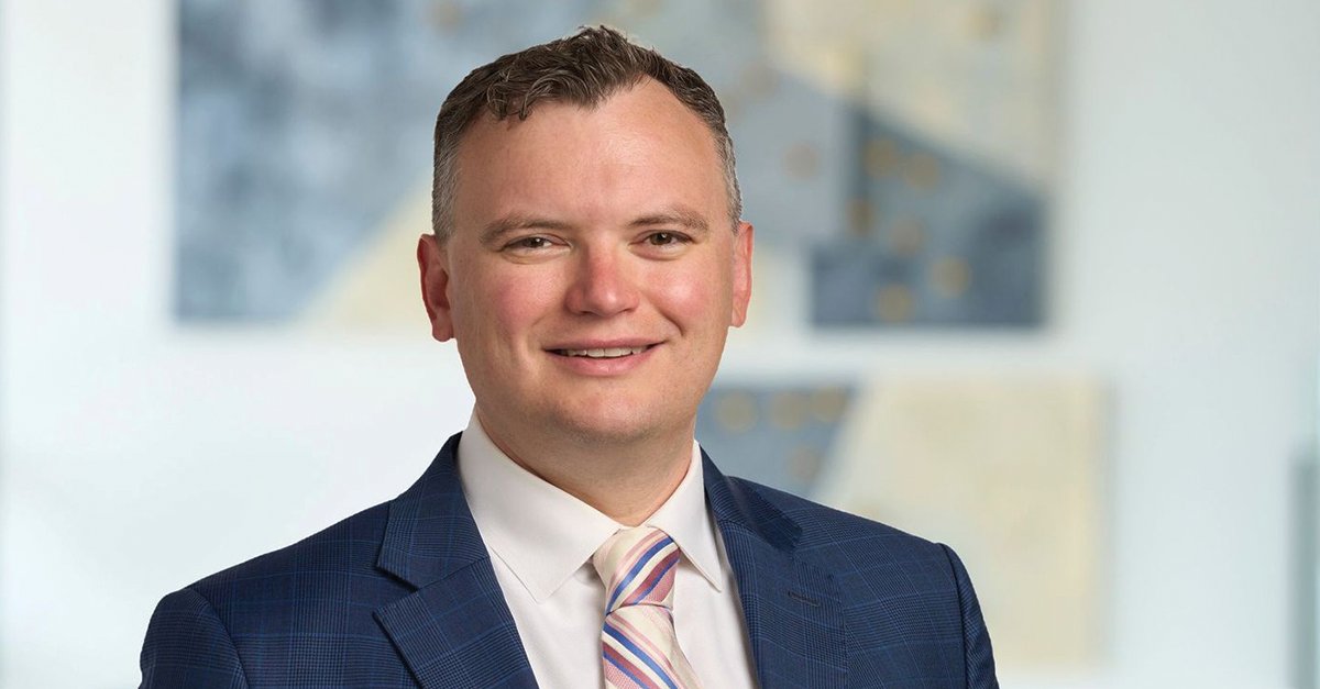 Tucker Ellis LLP on Twitter: Tucker Ellis LLP on Twitter: