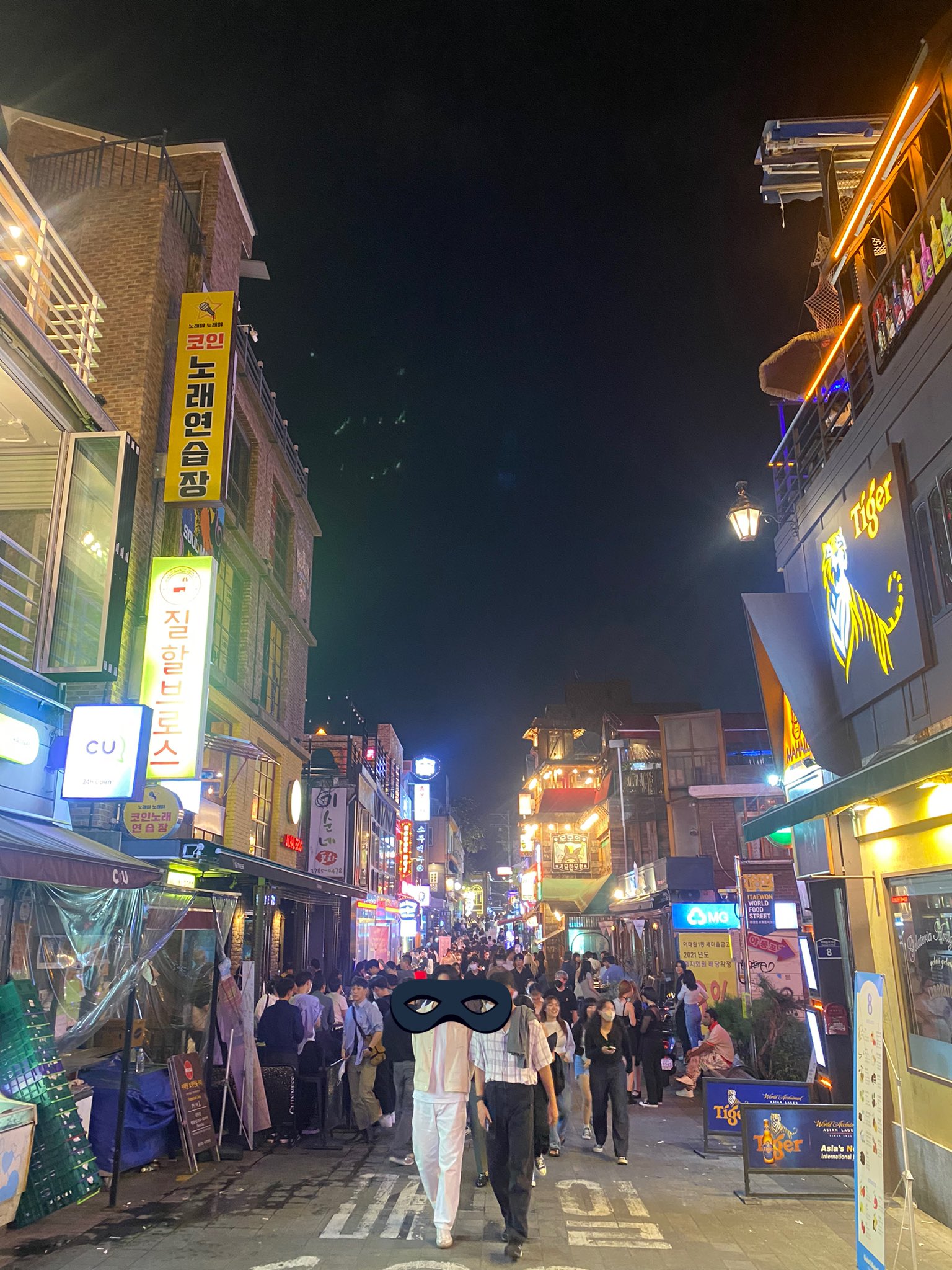 김남훈 (@namhoon) / Twitter