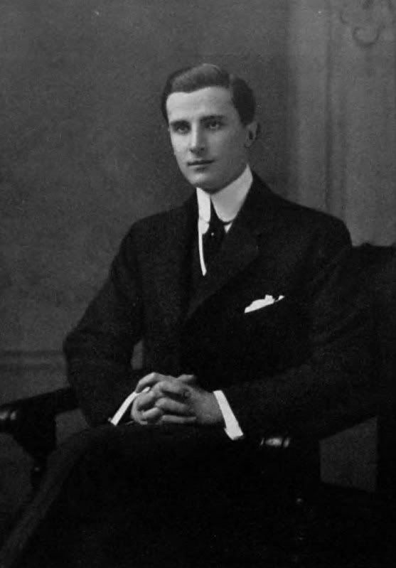 2️⃣7️⃣ Unwritten rules every man must learn: - Thread from Visual Guide ...