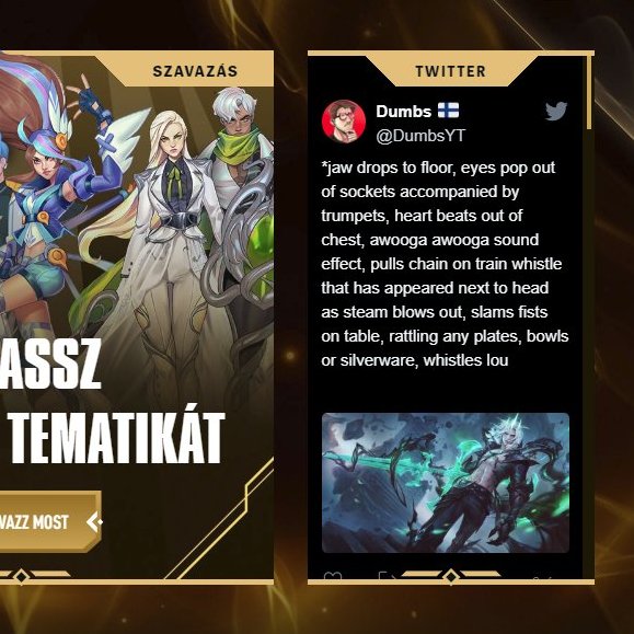 Dumbs 🇫🇮 on Twitter: "@RTB_OCE @Midbeast @kiittwy lucky you, this was my first and only time 💀 ...