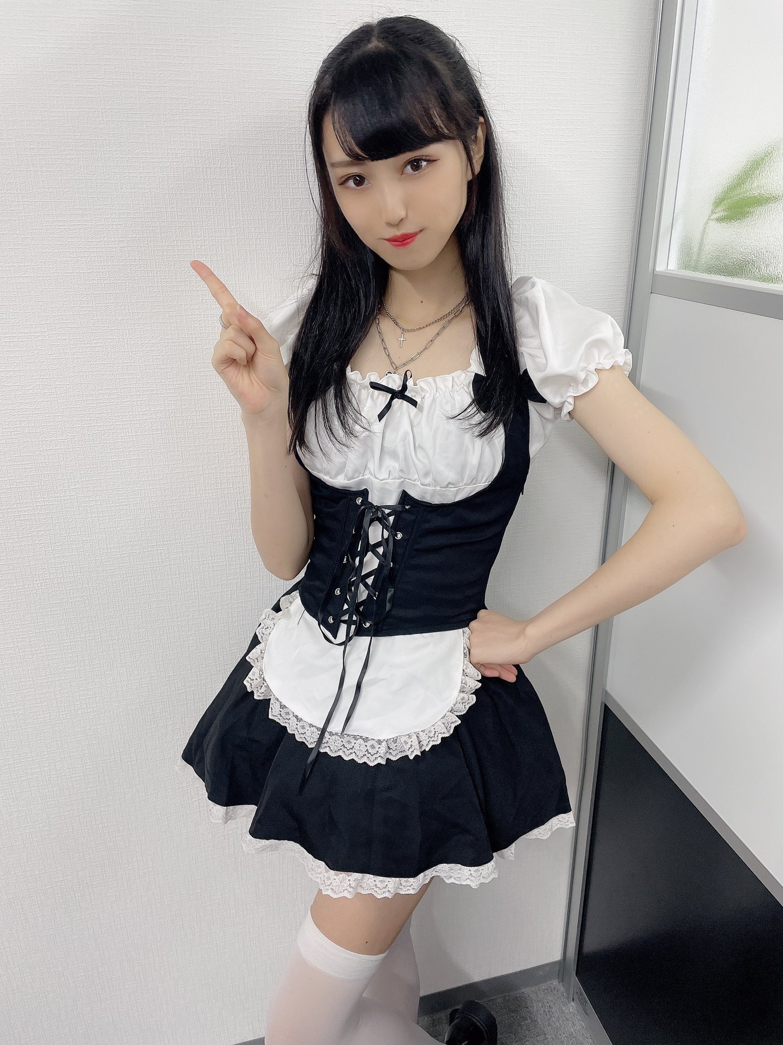 Mirei ギャンデミ2023 05 19 恵比寿liquidroomワンマン On Twitter ご注文はみれいですよねっ