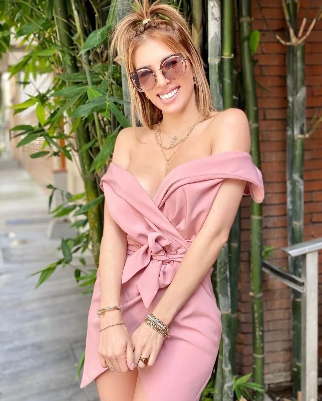 MarcoVIP Killer Azulcrema on Twitter: "@pao_sasso @Oye897 Mi pollita hermosa @pao_sasso # ...