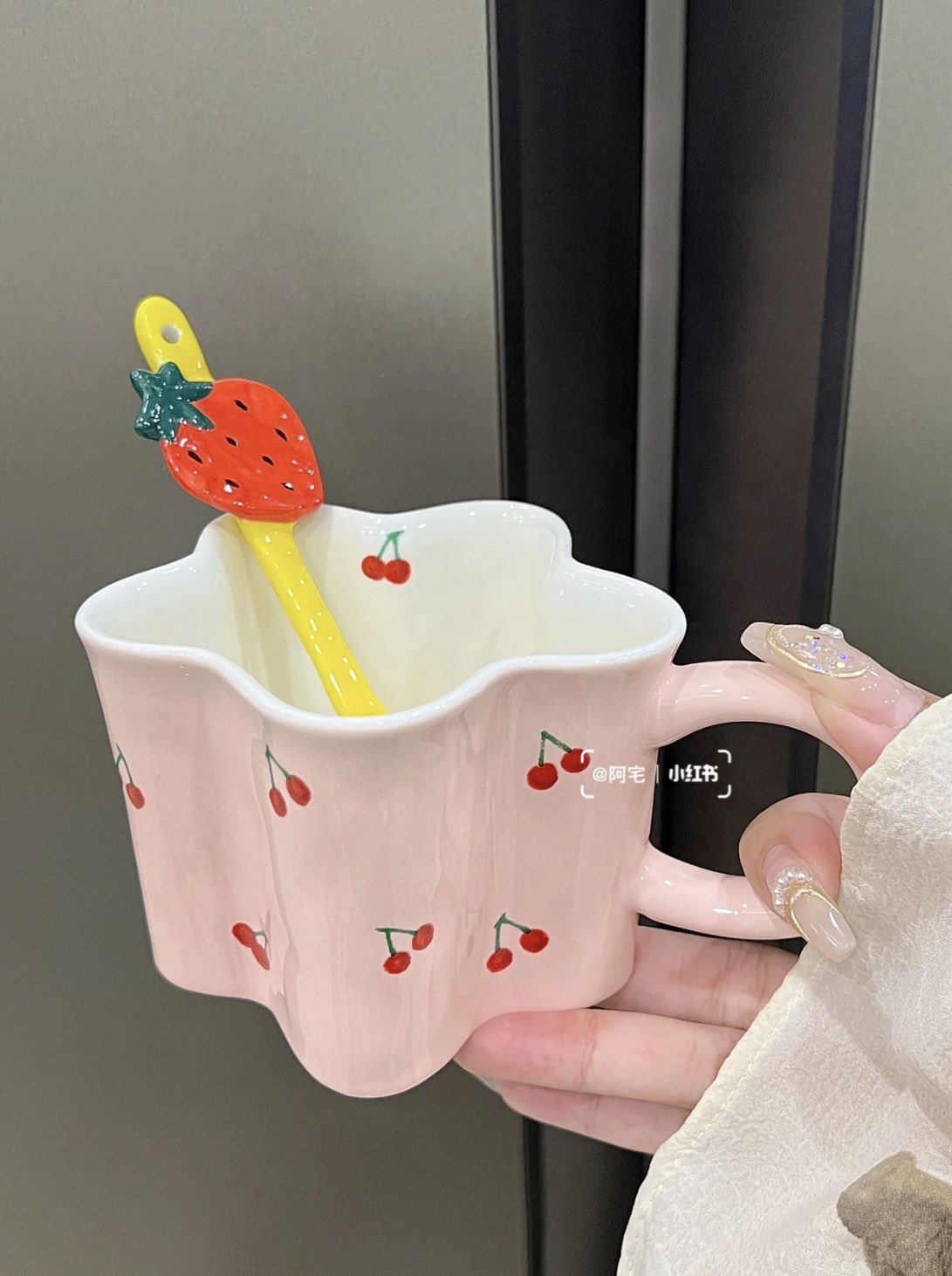 nickz! (@nickuzushi) / Twitter