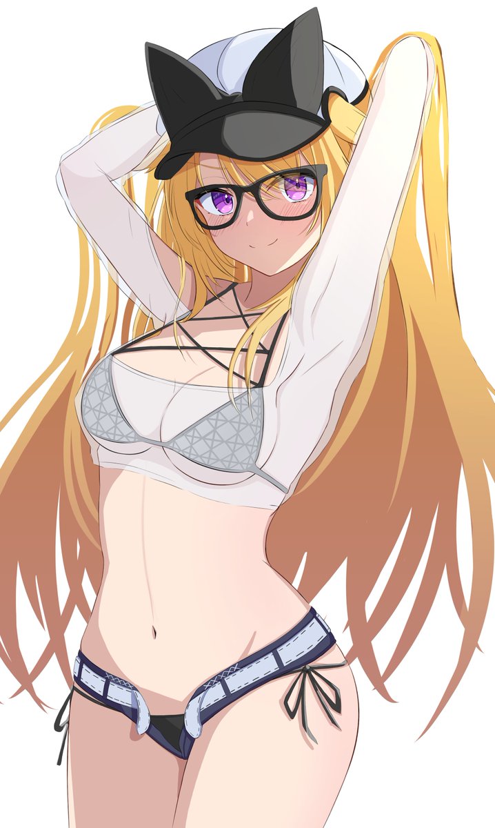 「Maackia()さん,Skebの依頼ありがとうございます!#Skeb 」|RaigaNrのイラスト