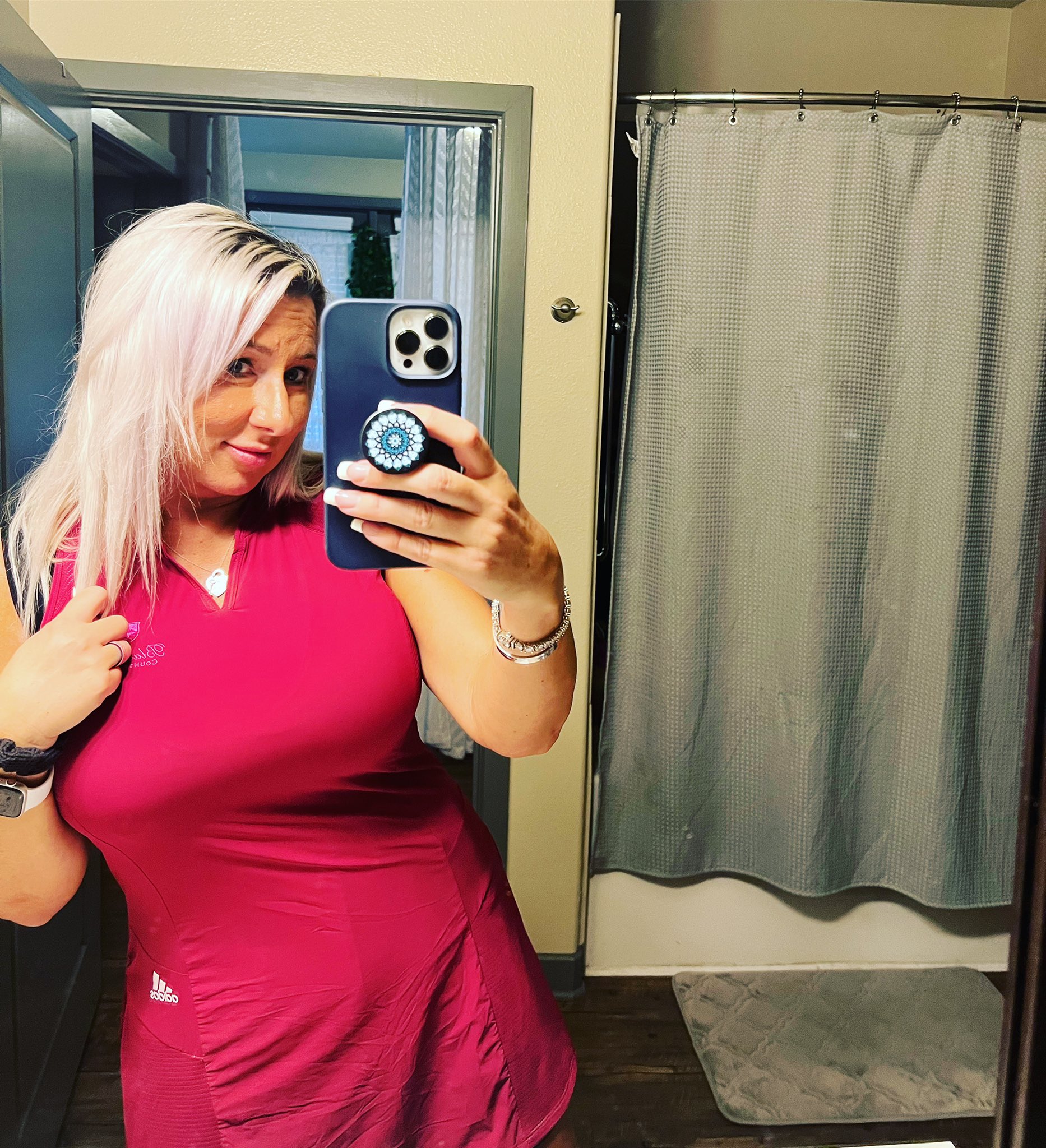 Lieutenant Bella Lexi On Twitter Hurry My 😈xxx 😈onlyfans Is Free For A Limited Time Dont 8925