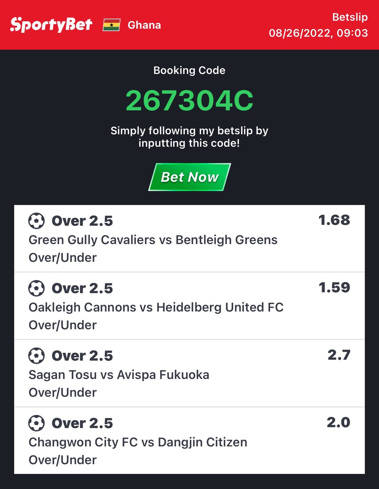 Benjamin Yamoah (@StarrBengarzi) / Twitter