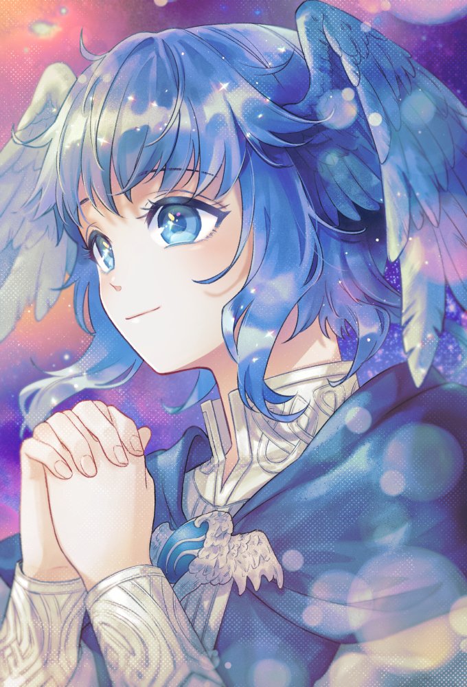 🥪🍔hayabiのイラスト